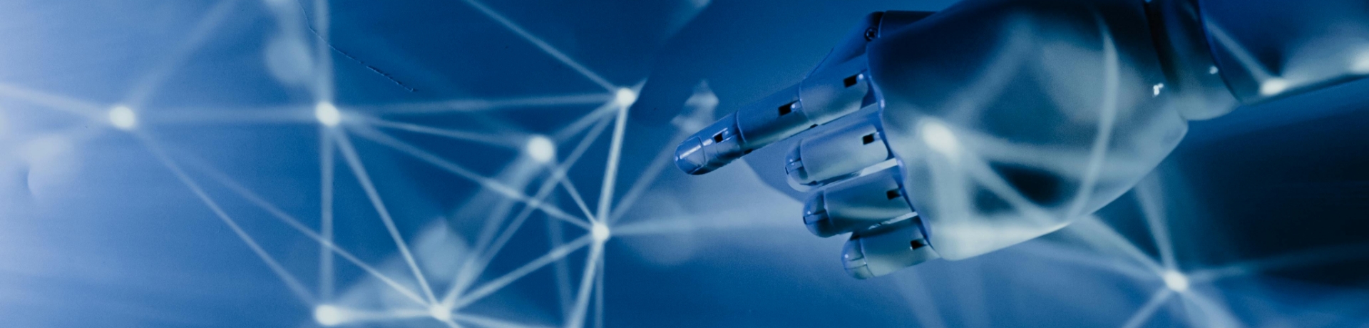 Towards Compositional Generalization for Robot Learning